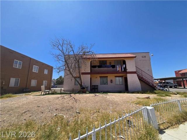 Triest Ct 628 2 Bedroom Apartment for Rent at 628 Triest Ct, Las Vegas, NV 89110
