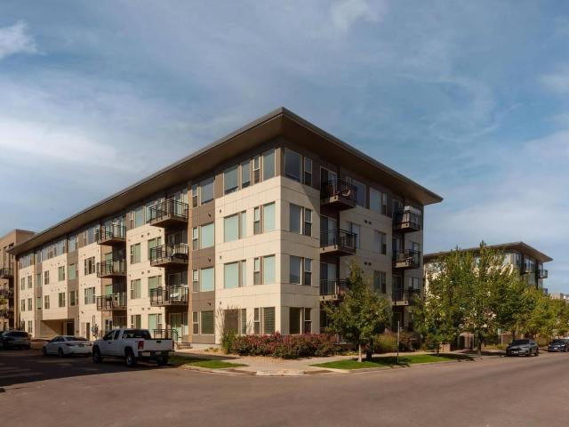 Trifecta Belmar 1 Bedroom Apartment for Rent at 7110 W Virginia Ave, Lakewood, CO 80226 South Alameda