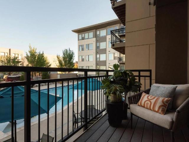 Trifecta Belmar 2 Bedroom Apartment for Rent at 7110 W Virginia Ave, Lakewood, CO 80226 South Alameda