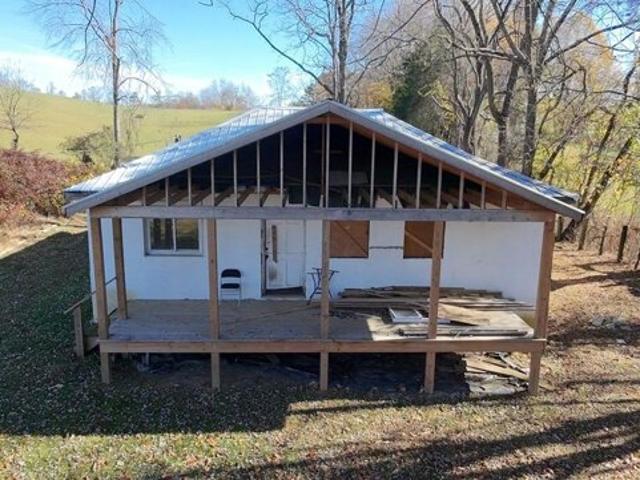 Trigg St Lot,abingdon, Home For Sale