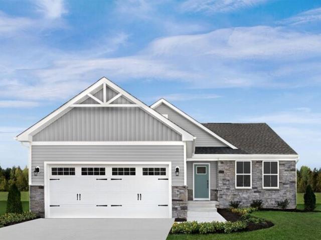 Trigger Way, Landrum, Home For Sale