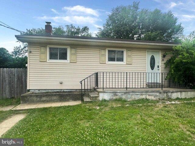 Trilby Ave, Westville, Home For Sale