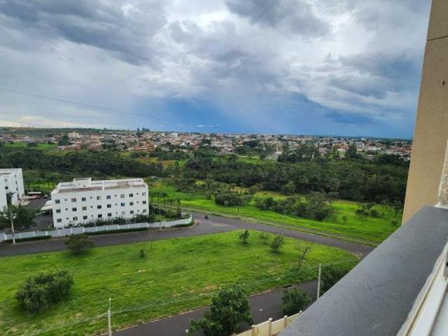 Trilhas Do Gávea