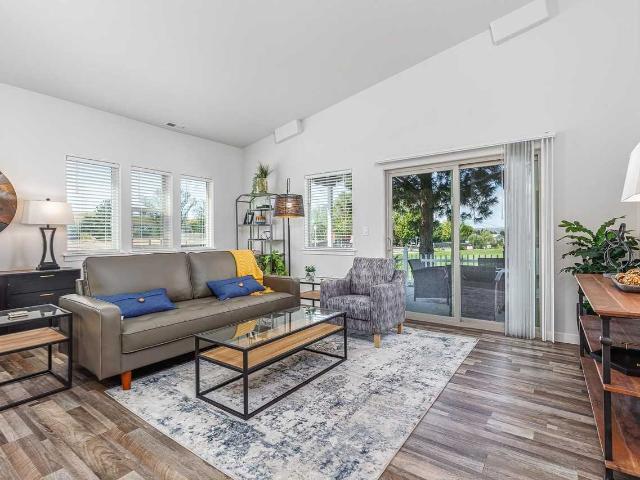 Trilogy Homes at the Resort at Hansen Park 2 Bedroom Apartment for Rent at 7992 W 10th Ave, Kennewick, WA 99336