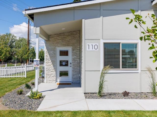 Trilogy Homes at the Resort at Hansen Park 2 Bedroom Apartment for Rent at 7992 W 10th Ave, Kennewick, WA 99336