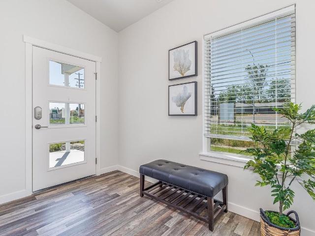 Trilogy Homes at the Resort at Hansen Park 2 Bedroom Apartment for Rent at 7992 W 10th Ave, Kennewick, WA 99336