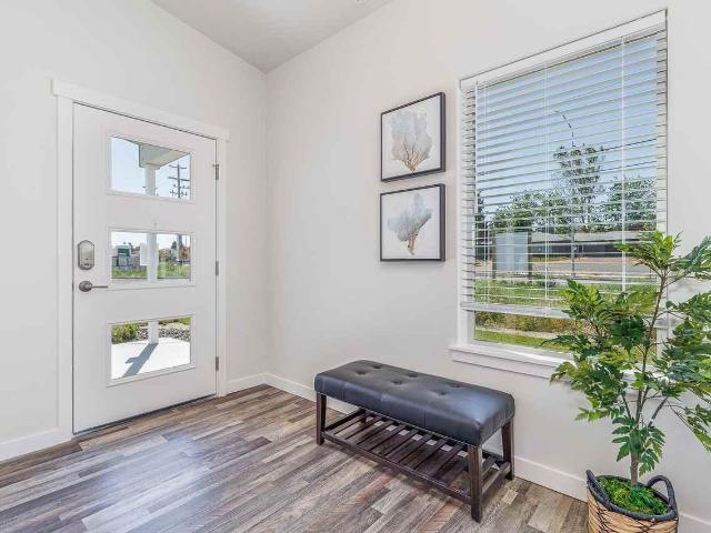 Trilogy Homes at the Resort at Hansen Park 2 Bedroom Apartment for Rent at 7992 W 10th Ave, Kennewick, WA 99336