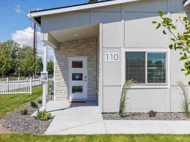 Trilogy Homes at the Resort at Hansen Park 2 Bedroom Apartment for Rent at 7992 W 10th Ave, Kennewick, WA 99336