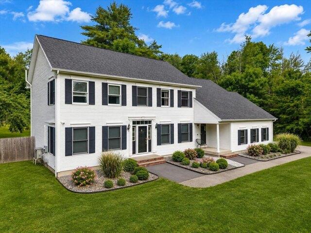 Trillium Trl, Bangor, Home For Sale