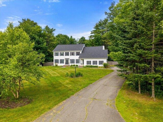 Trillium Trl, Bangor, Home For Sale