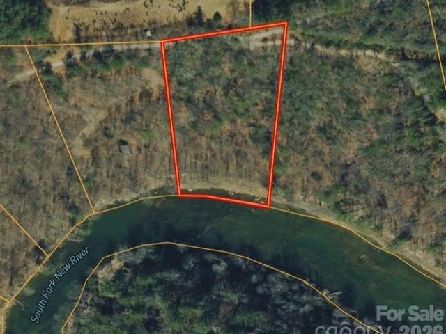 Trillium Trl, West Jefferson, NC 28694