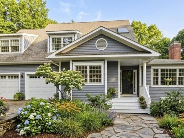 Trillium Way, Amherst, Home For Sale