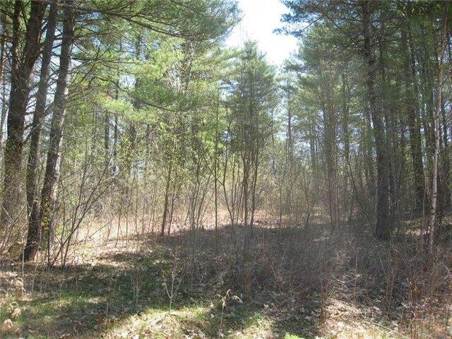 Trillium Way, Liberty, Plot For Sale