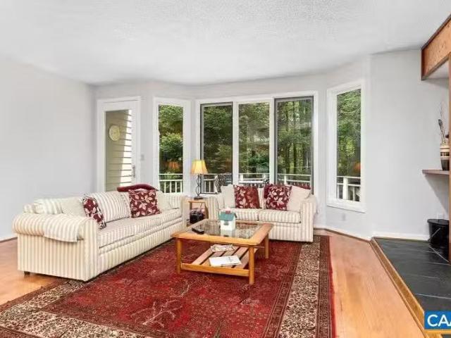 Trillium Close, ROSELAND, VA 22967