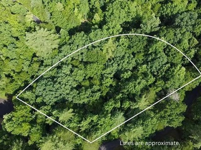 Trillium Hts Lot 30A, Hayesville, NC 28904