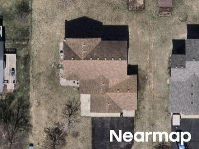 Trillium Ln