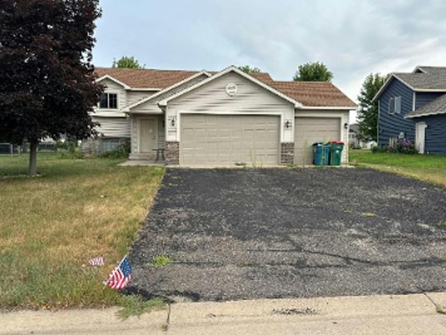 Trillium Ln