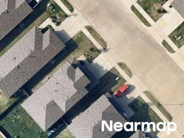 Trillium Ln