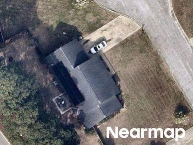 Trillium Ln