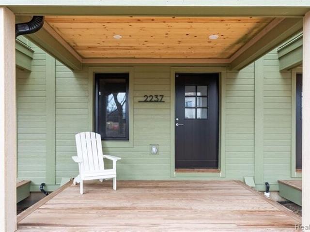 Trillium Ln, Ann Arbor, Home For Sale