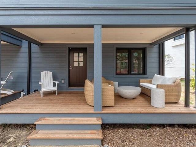 Trillium Ln, Ann Arbor, Home For Sale