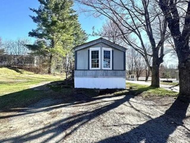 Trillium Ln, Charlestown, Property For Sale