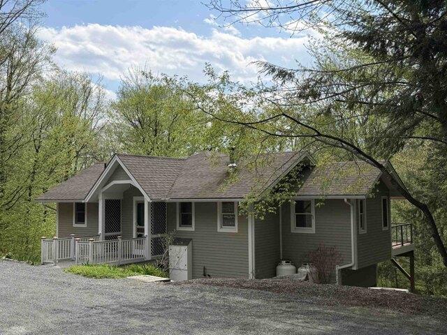 Trillium Ln, Grantham, Home For Sale