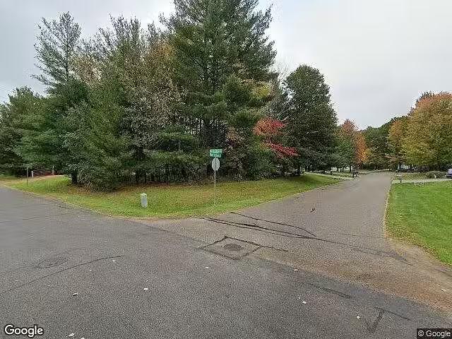 Trillium, STEVENS POINT, WI 54481
