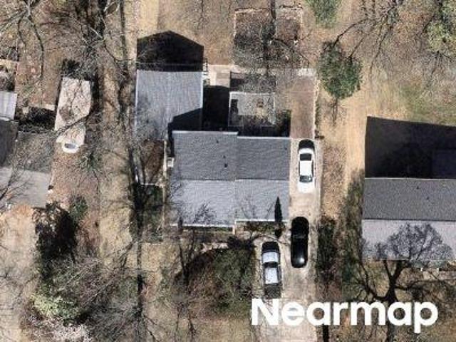 Trillingham Ln