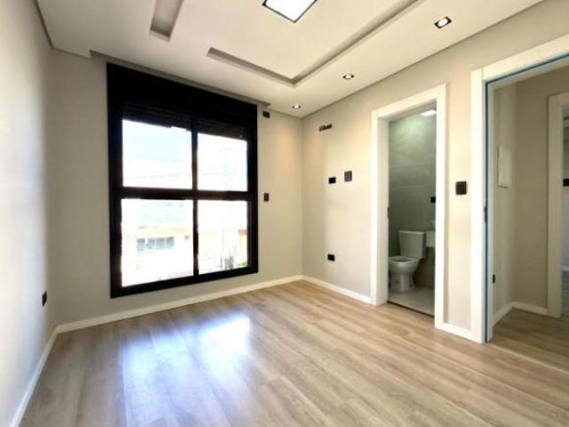 Trilpex Condominio Green Gold