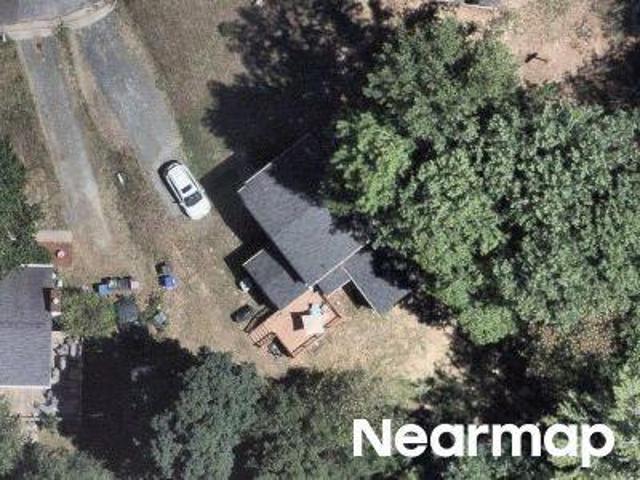 Trimble Ct