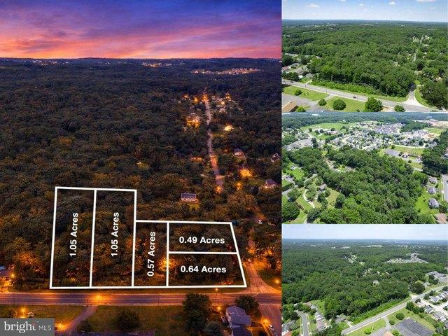 Trimble Rd Lot 2 6, Joppa, MD 21085