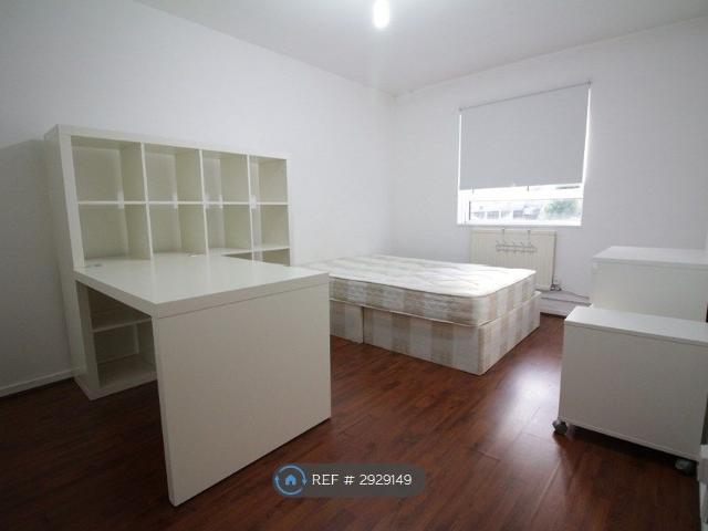 Trimdon, London NW1, 3 bed flat to rent, £3,400 pcm | PrimeLocation
