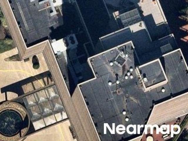 Trimont Ln Apt 480e