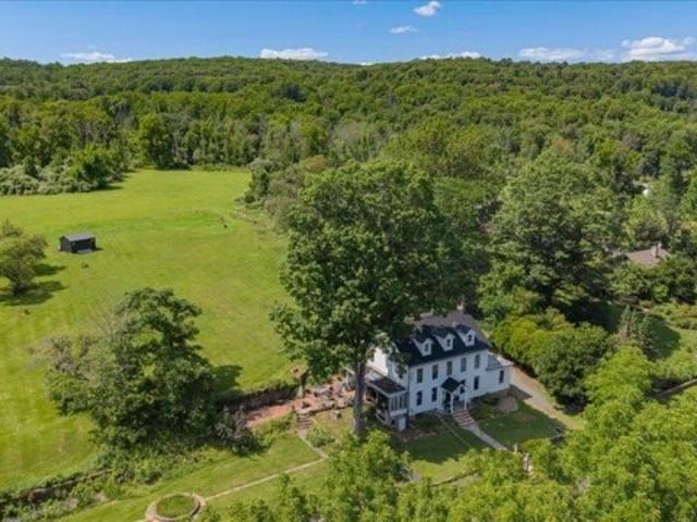 Trimmer Rd, Lebanon, Home For Sale