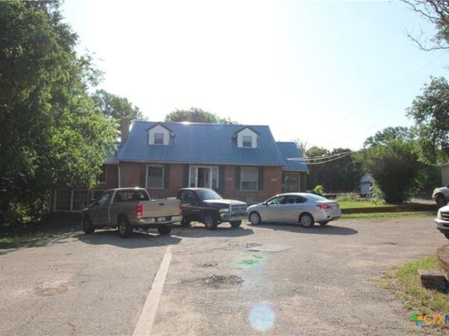 Trimmier Rd, Killeen, Flat For Sale