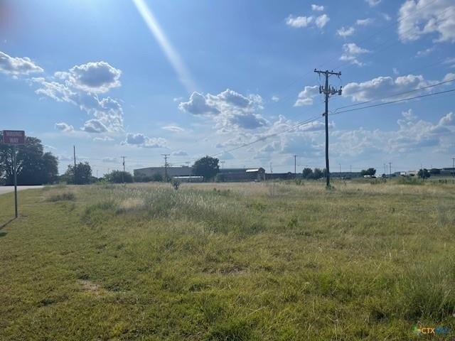 Trimmier Rd, Killeen, TX 76542