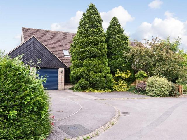 Trimnells, Colerne, Chippenham SN14, 4 bed property to rent, £2,450 pcm | PrimeLocation