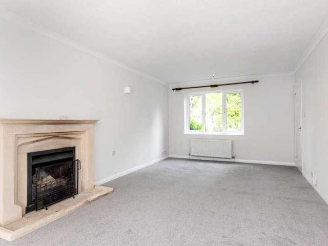 Trimnells, Colerne, Chippenham, SN14