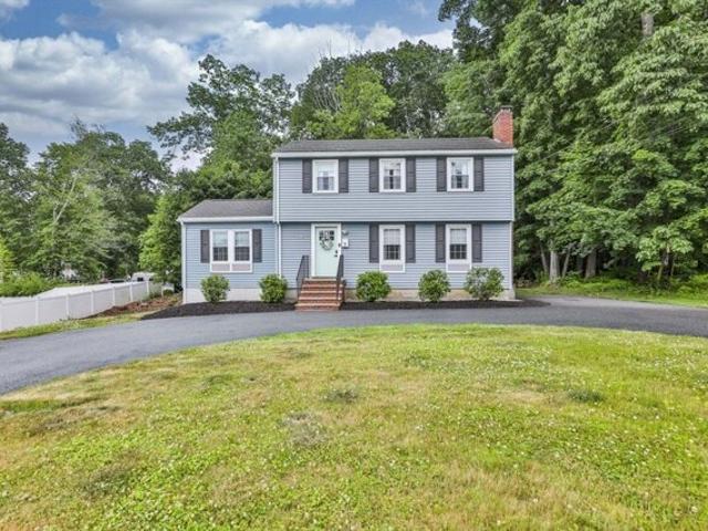 Trina Rd, Salem, Home For Sale