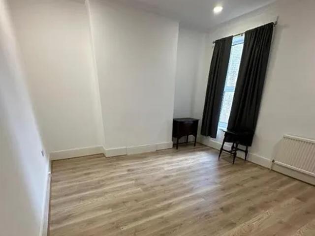 Trinidad and Tobago Association, 380 Green Lanes, London, N4 1DW, United Kingdom | Room for rent #140226563 | Rentberry