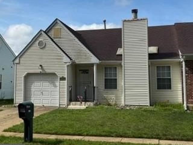 Trinidad Blvd, Williamstown, Home For Sale