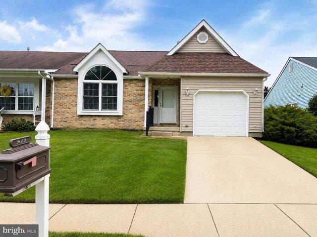 Trinidad Blvd, Williamstown, Home For Sale