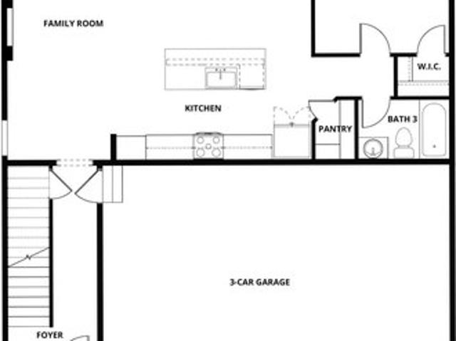 Trinidad Plan Hidden Valley Farm Community