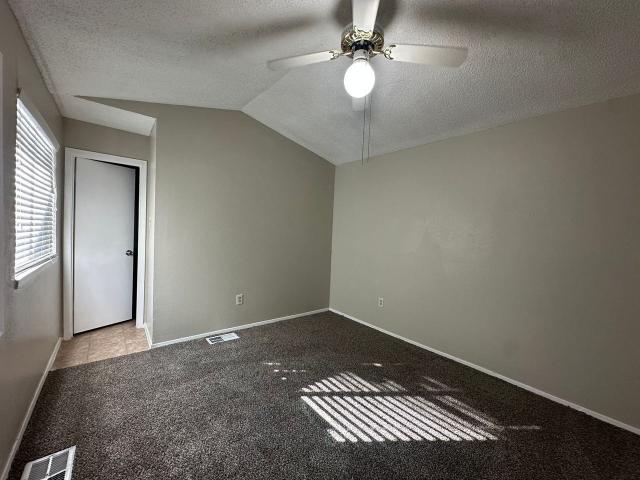 Trinity Meadows 1107/2103 2 Bedroom Apartment for Rent at 9696 Walnut St, Dallas, TX 75243