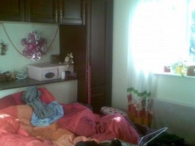 Trinity Mews 2 Bed Stockton