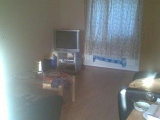 Trinity Mews 2 Bed Stockton