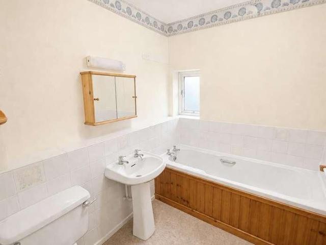 Trinity Mews, Bury St Edmunds, IP33