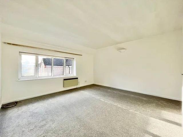 Trinity Mews, IP33 3AT