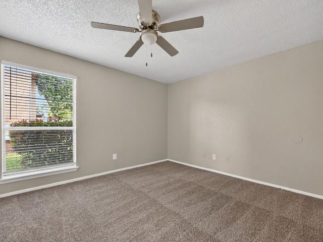Trinity Mills 1 Bedroom Apartment for Rent at 2750 E Trinity Mills Rd, Carrollton, TX 75006 Southwest Carrollton